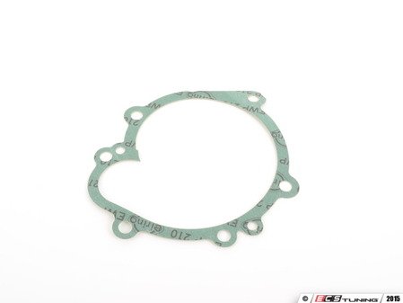 Genuine BMW - 11511318287 - GASKET EURO (11-51-1-318-287)
