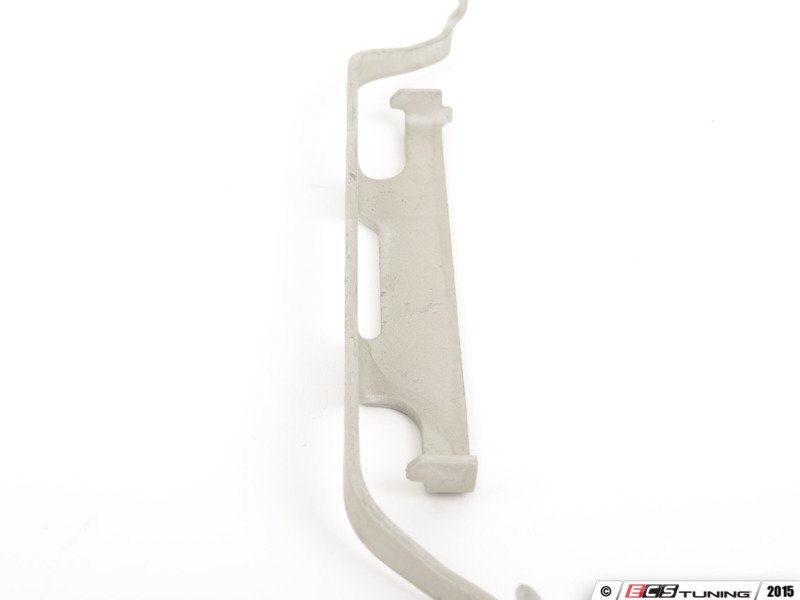 ATE - 0004218291 - Retaining Spring - Priced Each