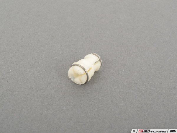 Genuine BMW - 13547837181 - Throttle position Sensor Clutch (13-54-7 ...