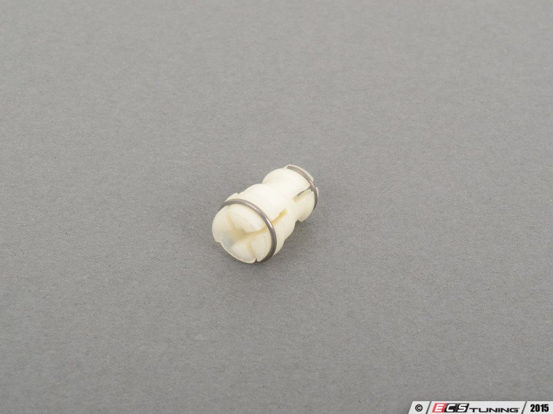 Genuine BMW - 13547837181 - Throttle position Sensor Clutch (13-54-7 ...