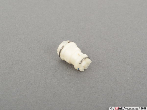 Genuine BMW - 13547837181 - Throttle position Sensor Clutch (13-54-7 ...