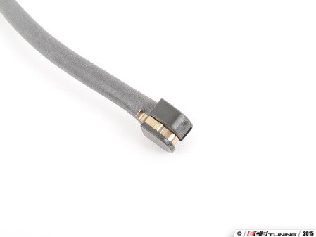 Motorcraft - F1AZ6731BD - Engine Oil Filter - Priced Each