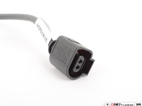 Motorcraft - F1AZ6731BD - Engine Oil Filter - Priced Each