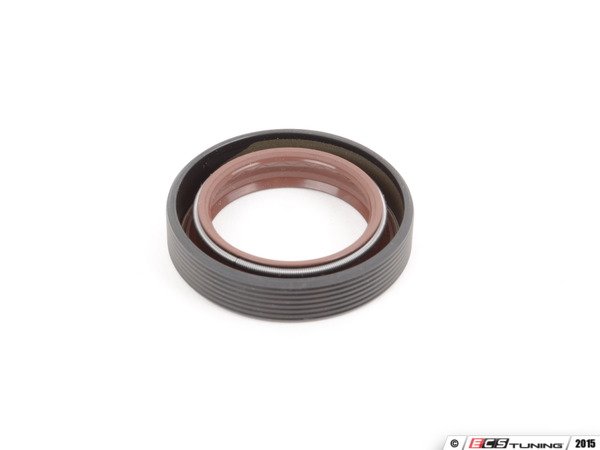 Rein - 068103085E - Front Crankshaft/Camshaft Seal - Priced Each - (NO ...
