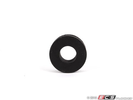 Genuine BMW - 23411666133 - E30 Shift Lever Gasket (23-41-1-666-133)