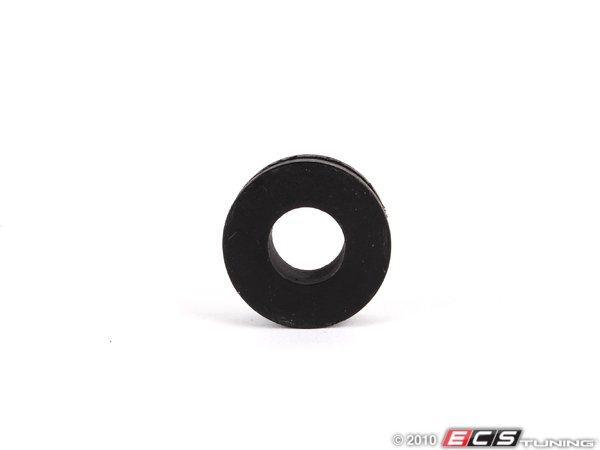 Genuine BMW - 23411666133 - E30 Shift Lever Gasket (23-41-1-666-133)