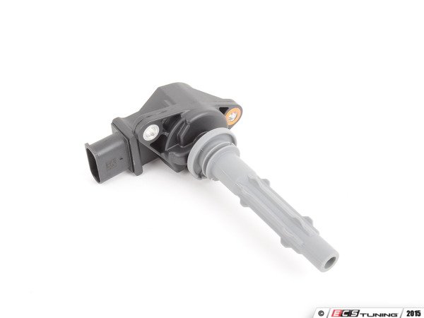 Delphi - 2729060060 - Ignition Coil - Priced Each