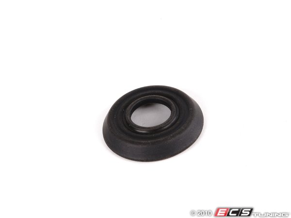 Genuine BMW - 61618391954 - Upper Damper Ring (61-61-8-391-954)