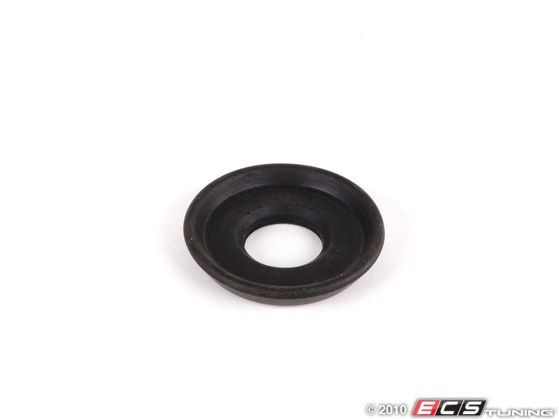 Genuine BMW - 61618391954 - Upper Damper Ring (61-61-8-391-954)