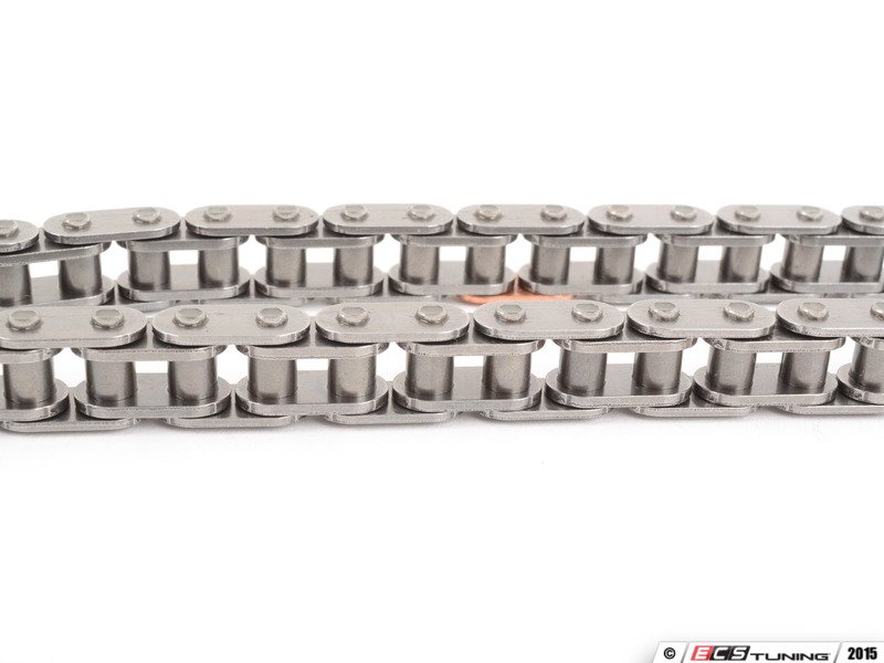 Febi - 06F115230 - Oil Pump Drive Chain