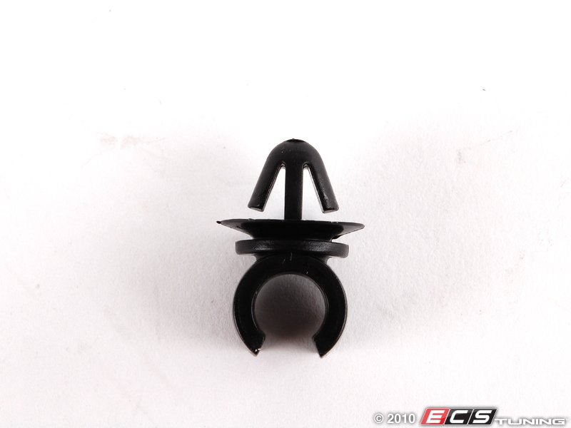 Genuine BMW - 13311738201 - Hose Clip (13-31-1-738-201)