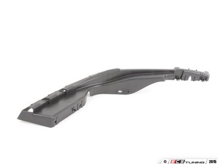Genuine Volkswagen Audi - 1JM807184B - PIECE (1JM 807 184 B)