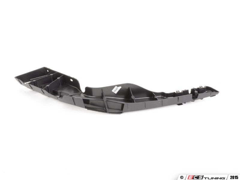 Genuine Volkswagen Audi - 1JM807184B - PIECE (1JM 807 184 B)