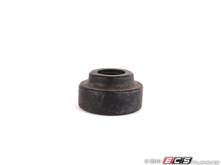 Genuine BMW - 11127830972 - Rubber Seal - Priced Each (11-12-7-830-972)
