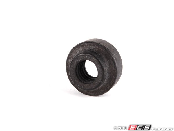 Genuine BMW - 11127830972 - Rubber Seal - Priced Each (11-12-7-830-972)
