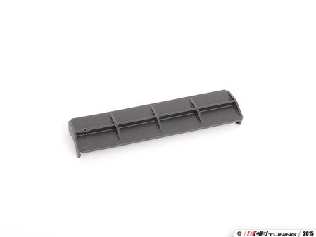 Genuine Volkswagen Audi - 5n0823411aKT - Hood Release Cable Bracket ...