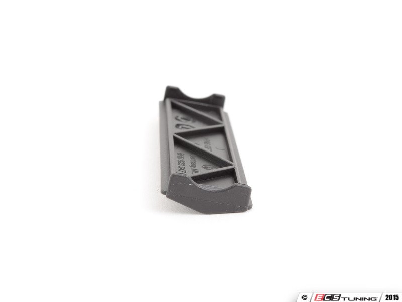 Genuine Volkswagen Audi - 5n0823411aKT - Hood Release Cable Bracket ...