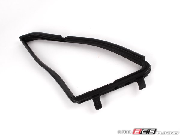 Genuine BMW - 51321826934 - RUBBER PACKING (51-32-1-826-934)
