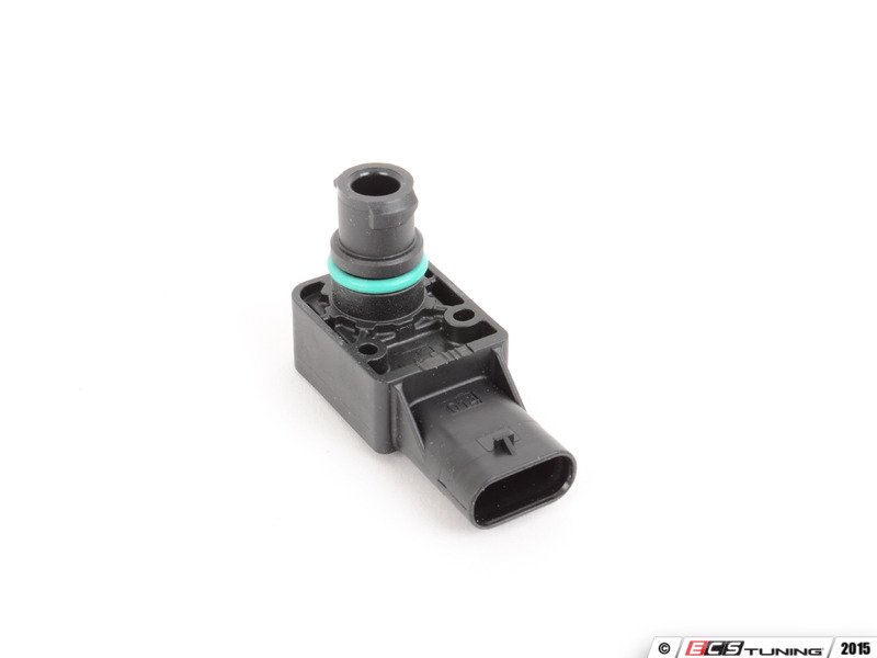 Bosch - 0009055906 - Manifold Absolute Pressure Sensor (MAP Sensor)