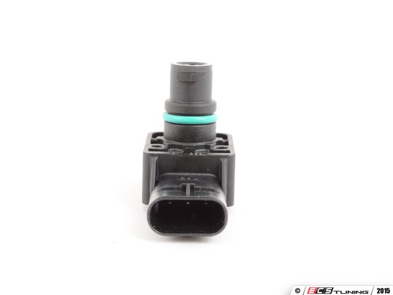 Bosch - 0009055906 - Manifold Absolute Pressure Sensor (MAP Sensor)
