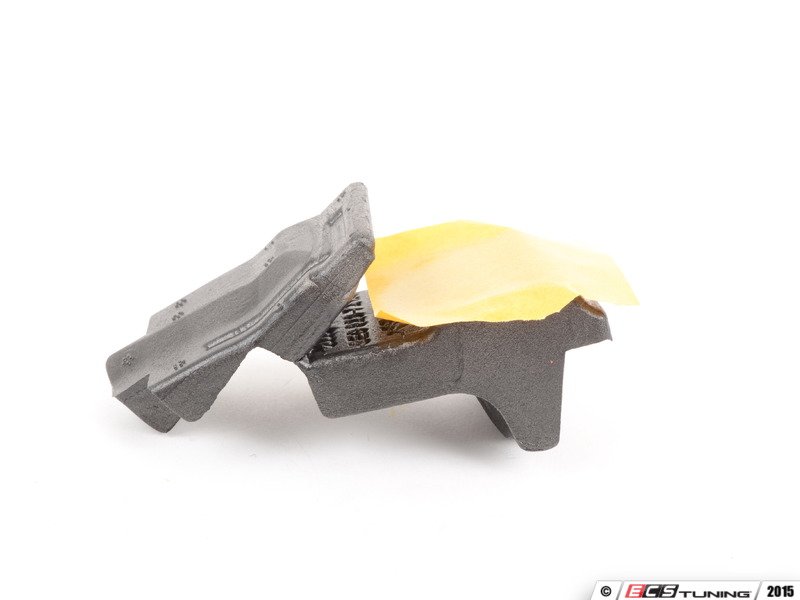 Genuine Volkswagen Audi - 8E0823721A - GASKET (8E0 823 721 A)