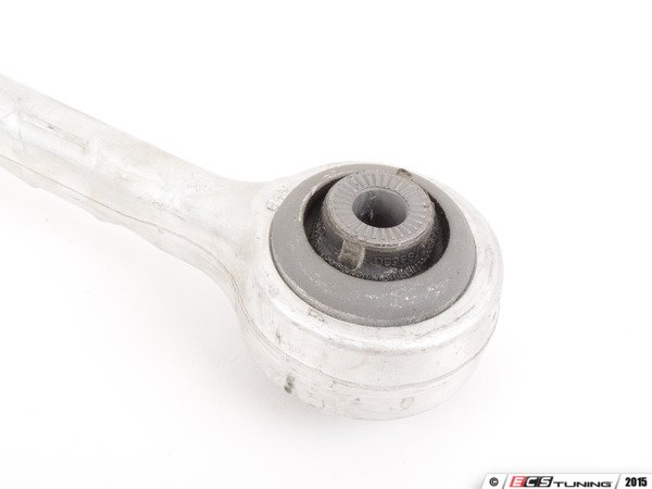 Genuine BMW - 31106857329 - Control arm - Left (31-10-6-857-329)