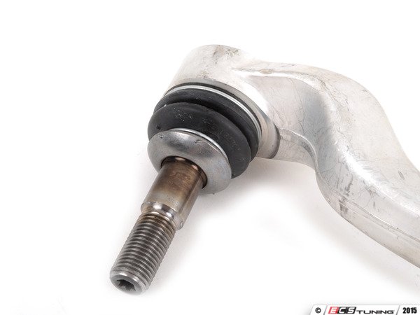 Genuine BMW - 31106857329 - Control arm - Left (31-10-6-857-329)