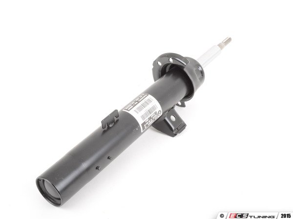 Genuine BMW - 31316786024 - Front Strut - Right (31-31-6-786-024)