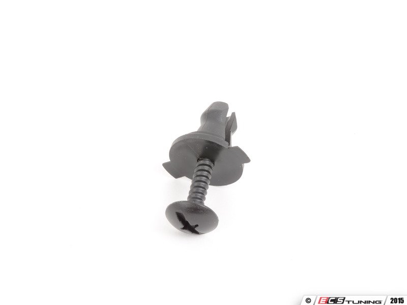Genuine Volkswagen Audi - 028109132 - Expanding Rivet - Priced Each ...