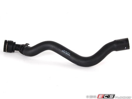 Genuine Volkswagen Audi - 1J0122157P - Heater Core Hose - (NO LONGER ...