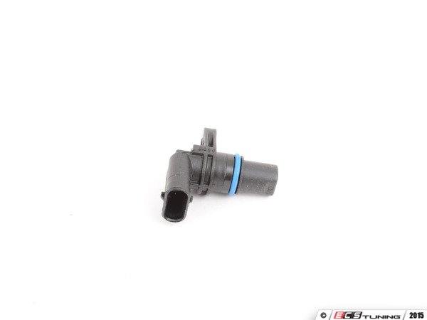Genuine Porsche - 95860610601 - Camshaft Position Sensor - Priced Each