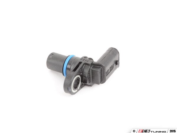 Genuine Porsche - 95860610601 - Camshaft Position Sensor - Priced Each