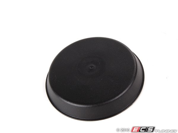 Genuine Volkswagen Audi - 1H0412359 - Strut Dust Cap - Priced Each ...