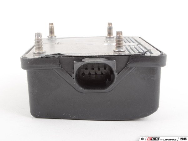 Genuine Mercedes Benz - 2129004603 - CONTROL UNIT