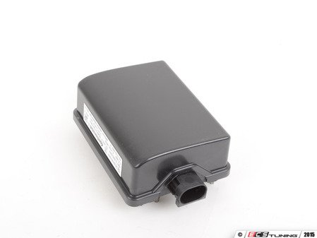 Genuine Mercedes Benz - 2129004603 - CONTROL UNIT