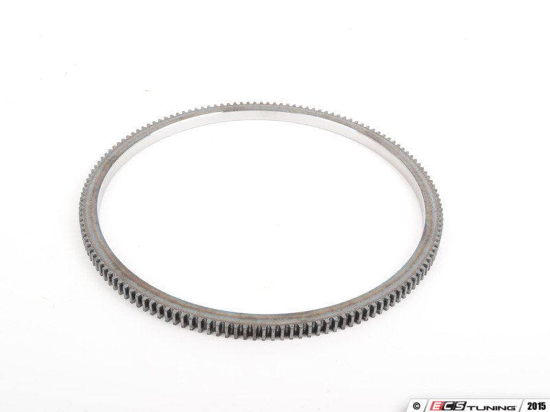 Genuine Mercedes Benz - 1020320205 - RING GEAR