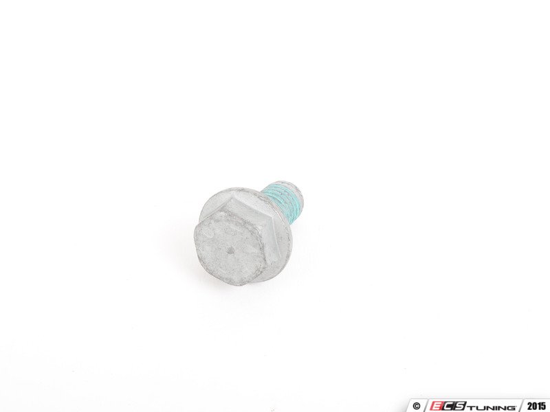 Genuine Mercedes Benz - 000000005053 - Screw - Priced Each