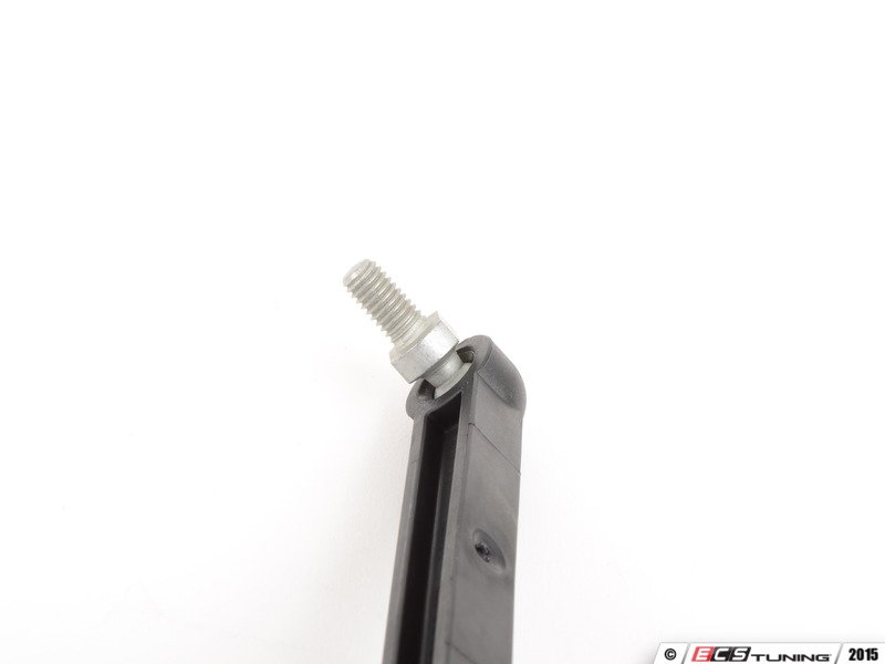 Genuine BMW - 37146867535 - CONTROL ROD, LEFT (37-14-6-867-535)