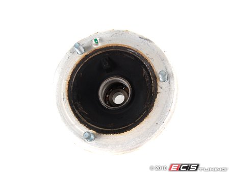 Genuine BMW - 31336752735 - Front Strut Mount - Priced Each (31-33-6 ...