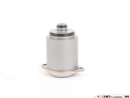 Genuine BMW - 32106788658 - Servotronic Torque Converter (32-10-6-788-658)