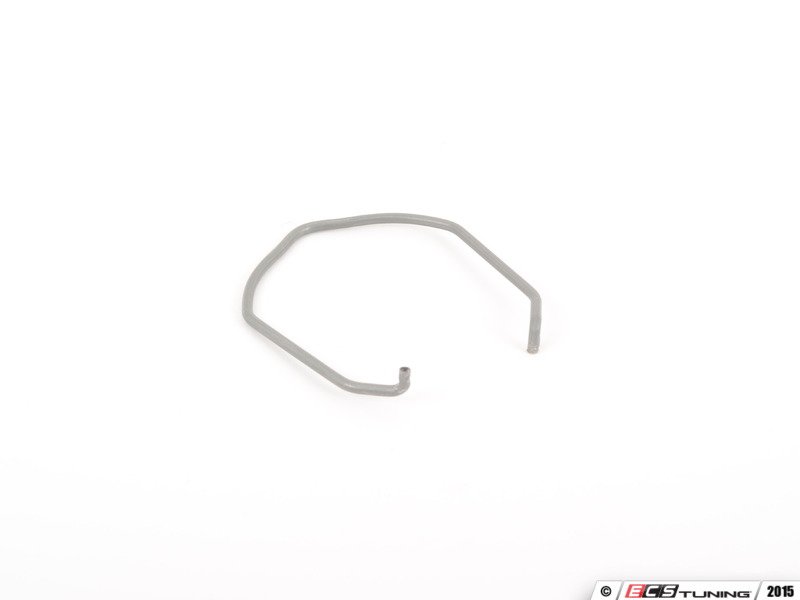 Genuine Mercedes Benz - 0079932801 - Hose Securing Spring - Priced Each