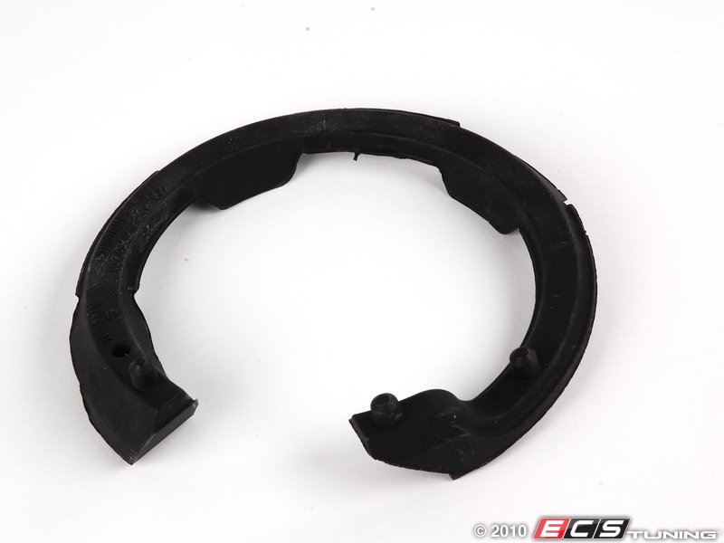Genuine BMW - 31336752601 - E65 Lower Spring Pad - Priced Each (31-33-6 ...
