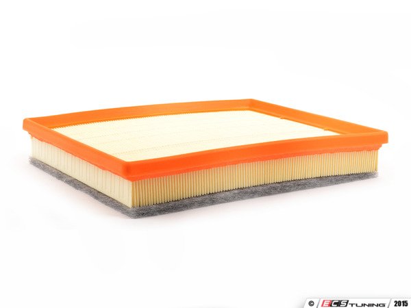 Genuine BMW - 13718616909 - Air Filter (13-71-8-616-909)
