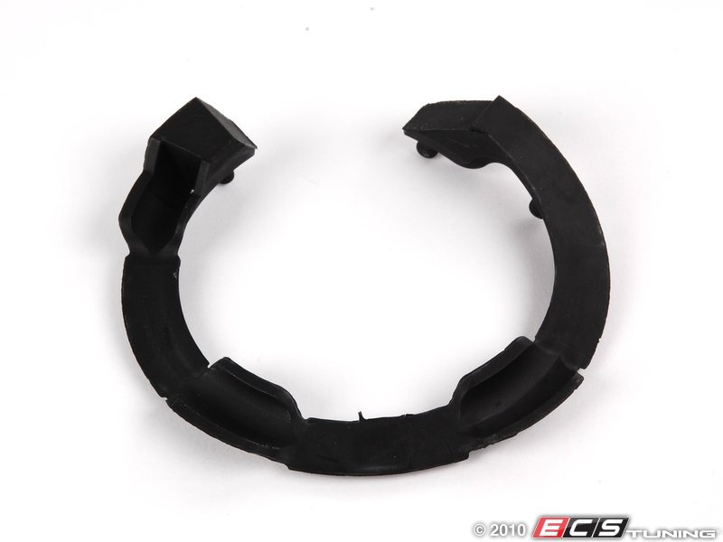 Genuine BMW - 31336752601 - E65 Lower Spring Pad - Priced Each (31-33-6 ...