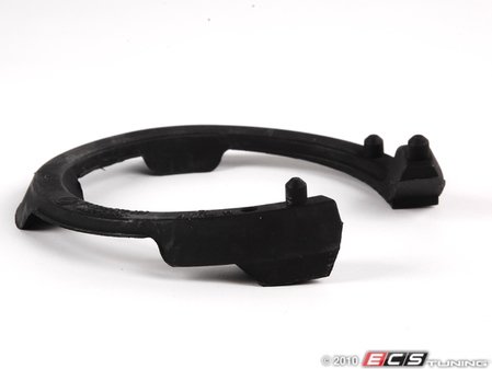 Genuine BMW - 31336752601 - E65 Lower Spring Pad - Priced Each (31-33-6 ...