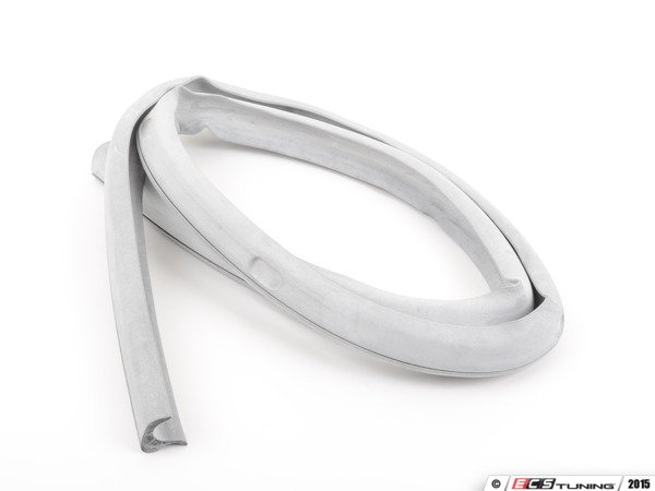 Genuine BMW - 51715780175 - GASKET (51-71-5-780-175)