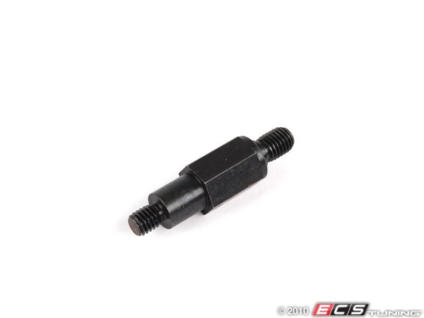 Genuine BMW - 11361432373 - STUD (11-36-1-432-373)