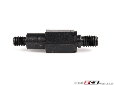 Genuine BMW - 11361432373 - STUD (11-36-1-432-373)