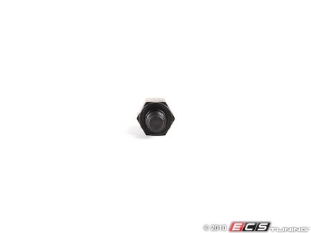 Genuine BMW - 11361432373 - STUD (11-36-1-432-373)