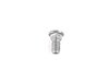 Genuine BMW - 36146792829 - Screw-In Valve - Priced Each (36-14-6-792-829)